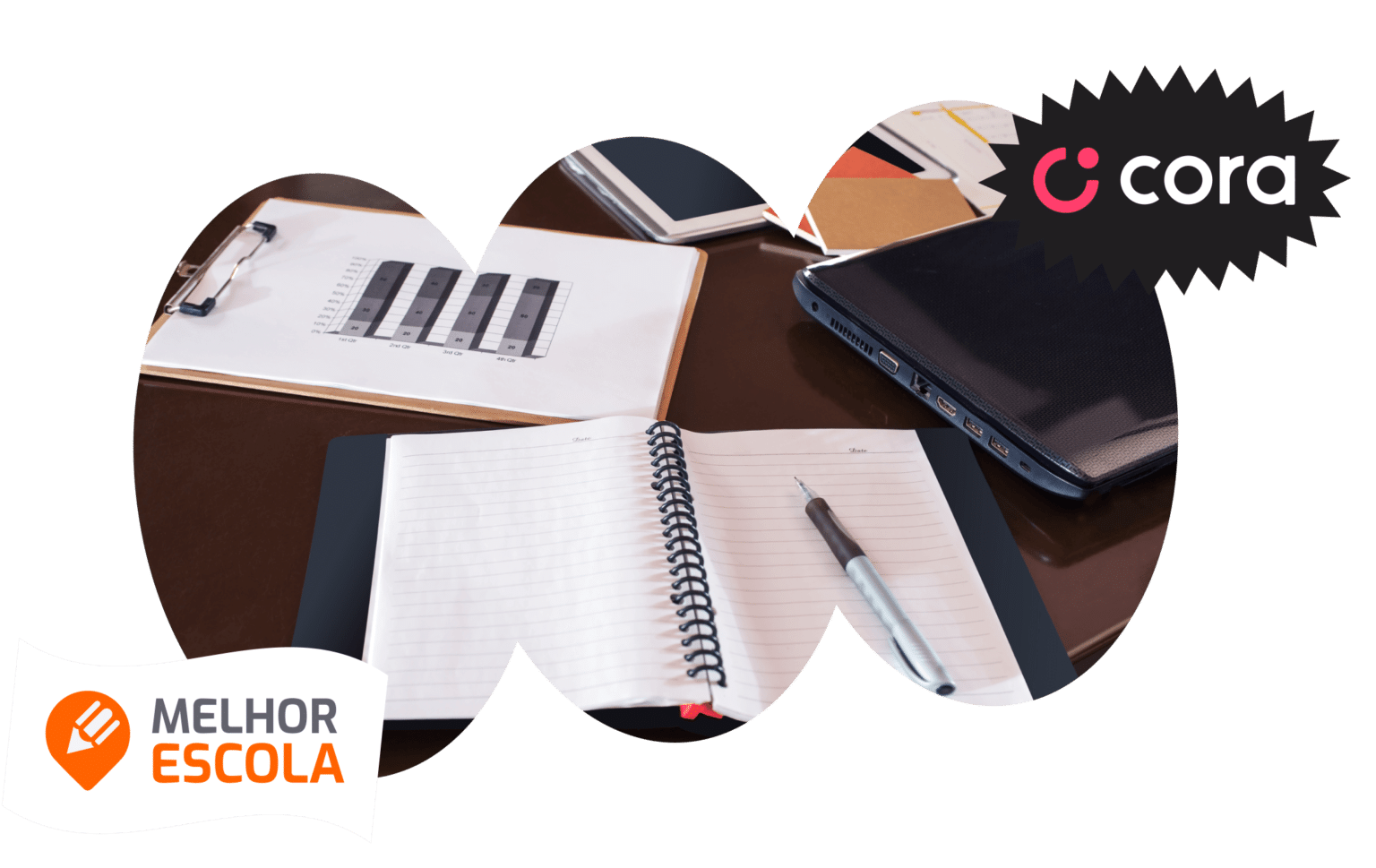 Mensalidade Escolar: saiba como precificar corretamente - Cora