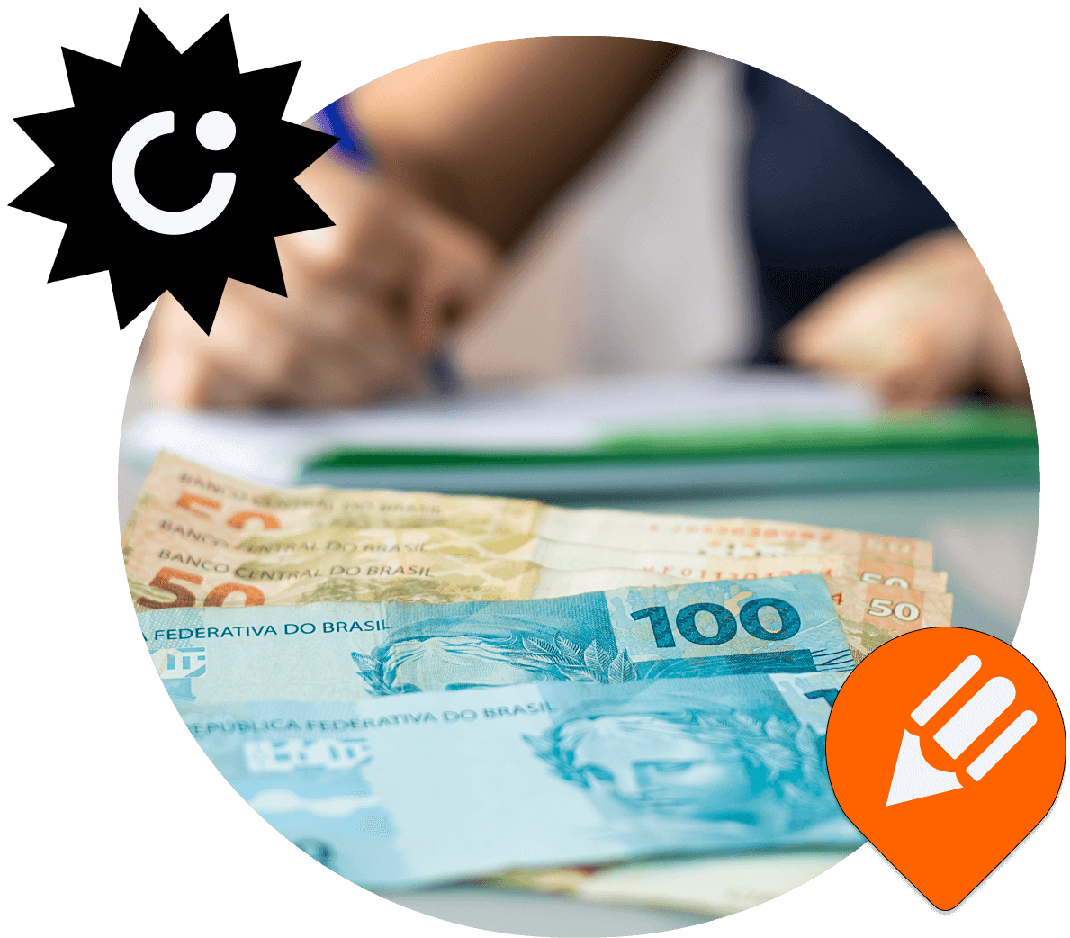 Mensalidade Escolar: saiba como precificar corretamente - Cora